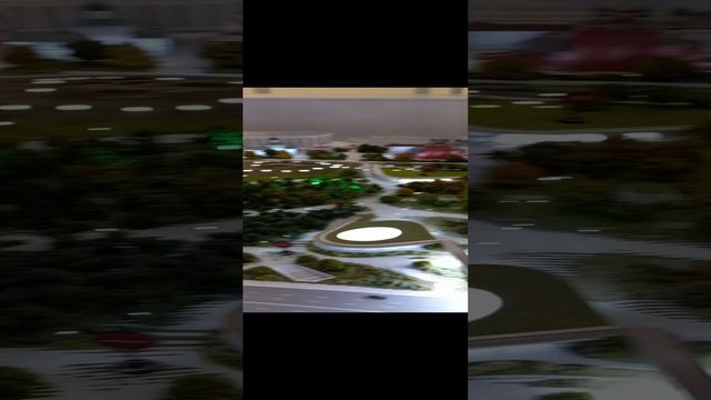 20220918_164630.mp4