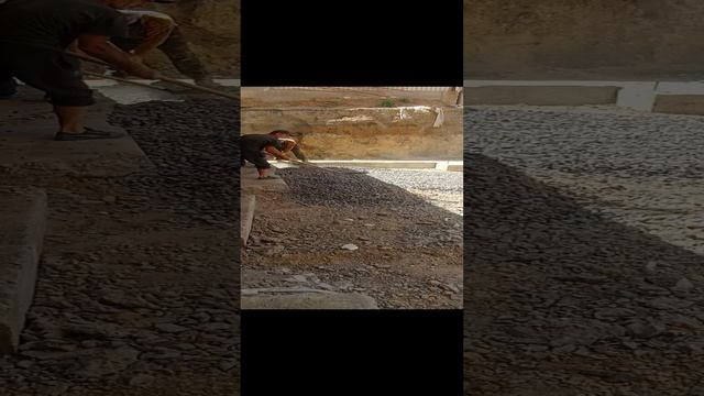 VID_20220625_124941.mp4