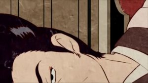 Мононоке / Mononoke 10 (рус.озв)
