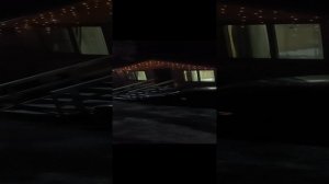 20230814_201847.mp4
