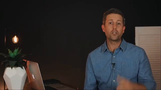 Unseen Discernment | Ps Josh Pellowe – смотреть видео онлайн от «Модные ...