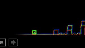 ERROR