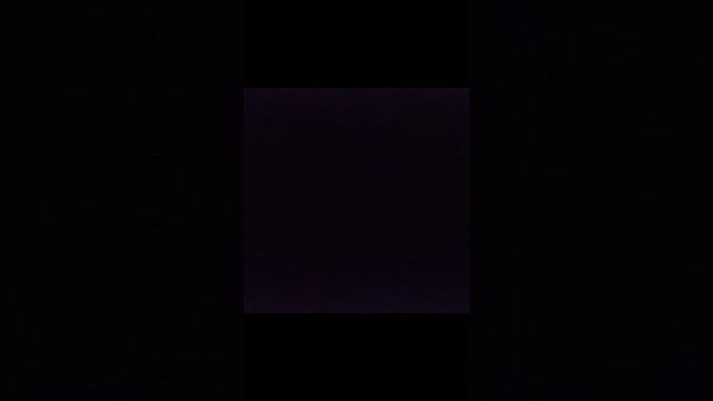 Да подписывайтесь на канал!!!
