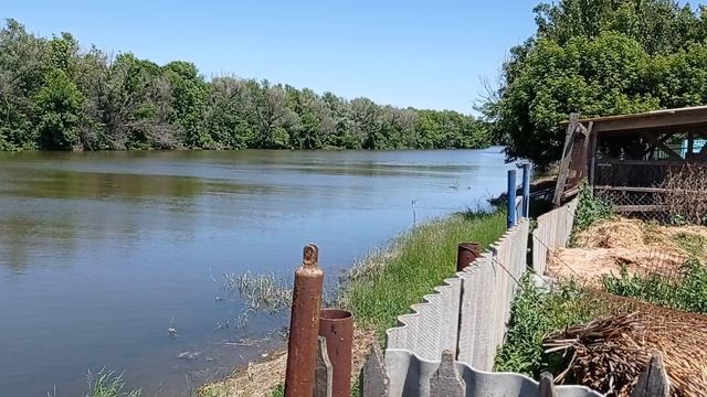 VID_20220529_125819.mp4