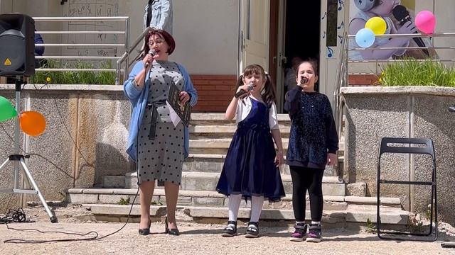 ❤ Ходики с кукушкой ?
?Сама бы спела
?Очень нравиться песня
