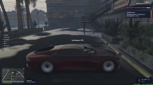 Сервера GTA 5 RP ПОЧИНИЛИ GTA 5 RP MURRIETA | День 18 | Опять безработный ЕЩЕ и БАН СЛОВИЛ П.П.1.14