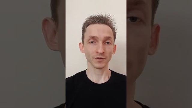 Андрей Анзин  Отзыв о работе с Виталием Наумовым.mp4