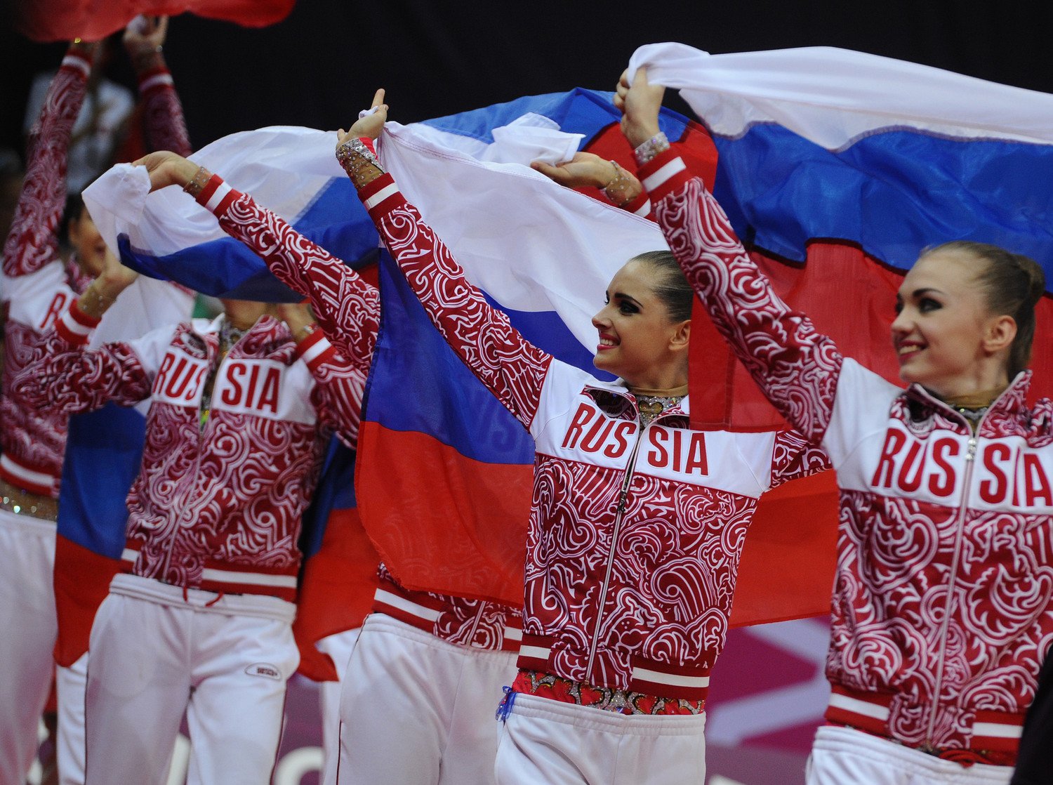 20210722 Спорт – здоровье наций. Цена победы