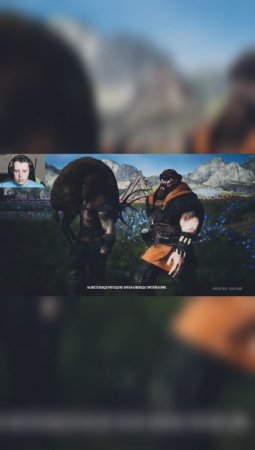 FROZENHEIM - братья [клан медведя] #shorts # frozenheim #n1mrotus