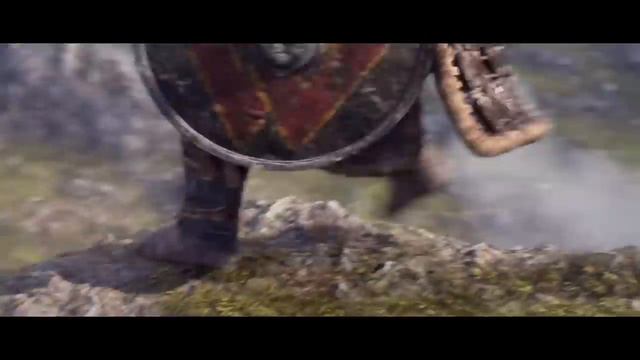 Павел Пламенев - Ночь перед боем.