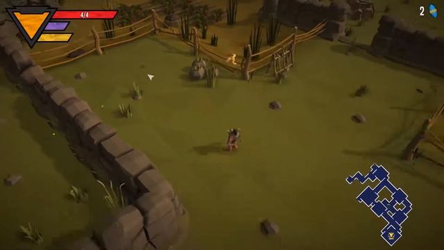 Check'n Rogues Like Us – смотреть онлайн видео от Идеи для вечерних ...