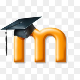 Работа преподавателя на платформе Moodle