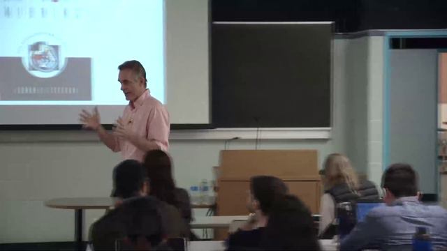 01. Карты Смысла, Введение и Контекст (2017)