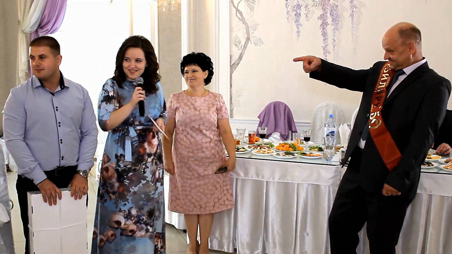 Индивидуальное стихотворение на Юбилей папы😍 От Полёт Мысли🎁