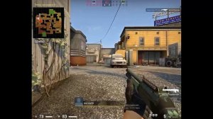 CS GO Casual Iris-.mp4