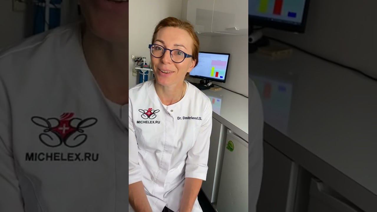 Клуб красоты и здоровья - изучаем Аюрведу, практикуем, улучшаем микробиом