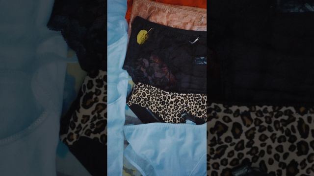 Покупайте, нижнее белье!#юмор #анекдоты #бабауля