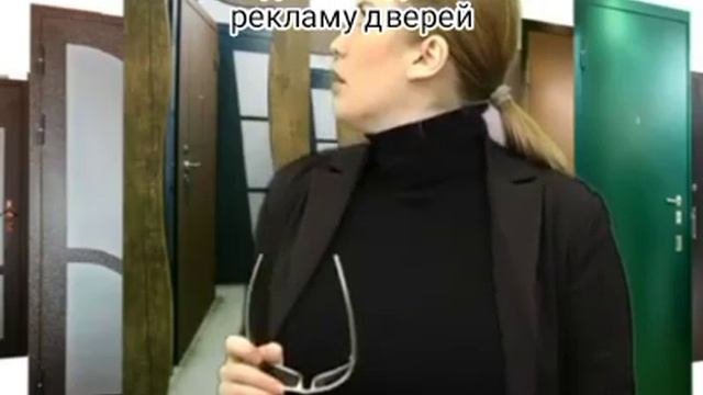мем дроны-убийцы