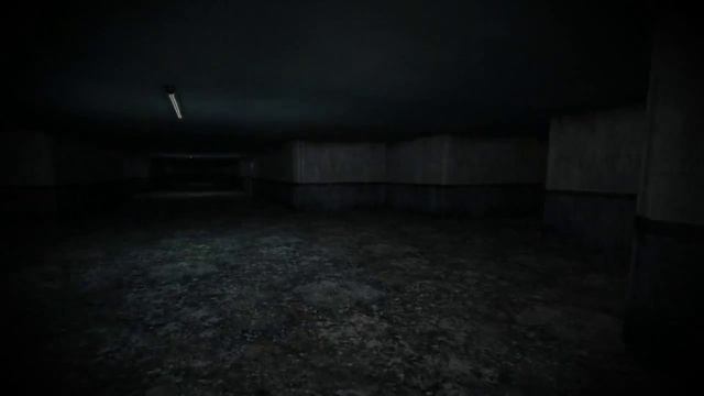 Sanatorium