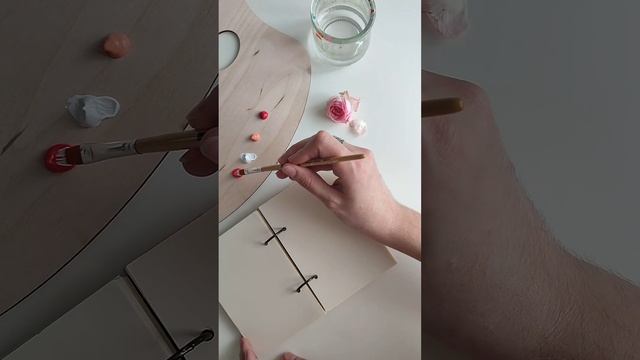 послание для тебя твори вдохновляйся
