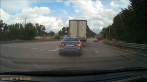 ВОРОНЕЖ!!! Потерял колесо!!!