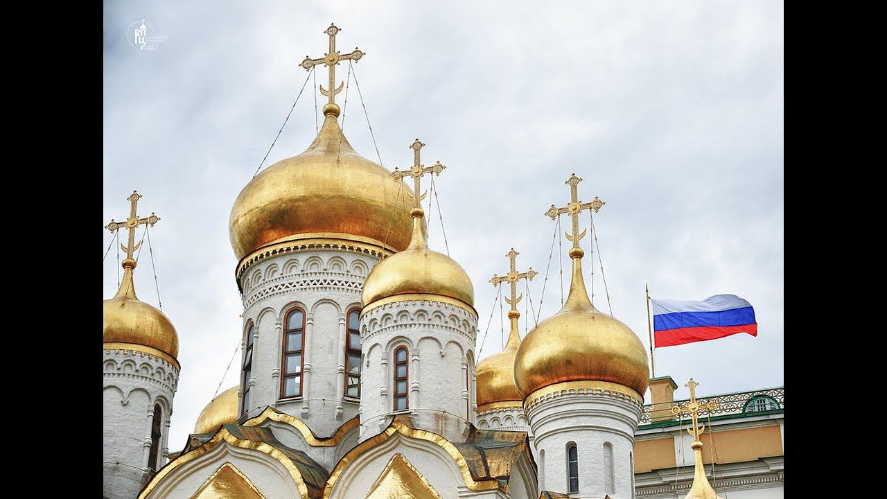 Стихи ©«На картинке с Божьим праздником…» Наталья Кушнир Журавлева. 2024 г.