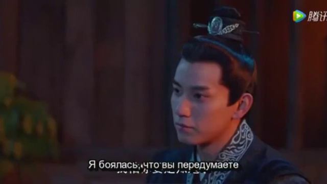 Императорский коронер 1 сезон 11 серия
