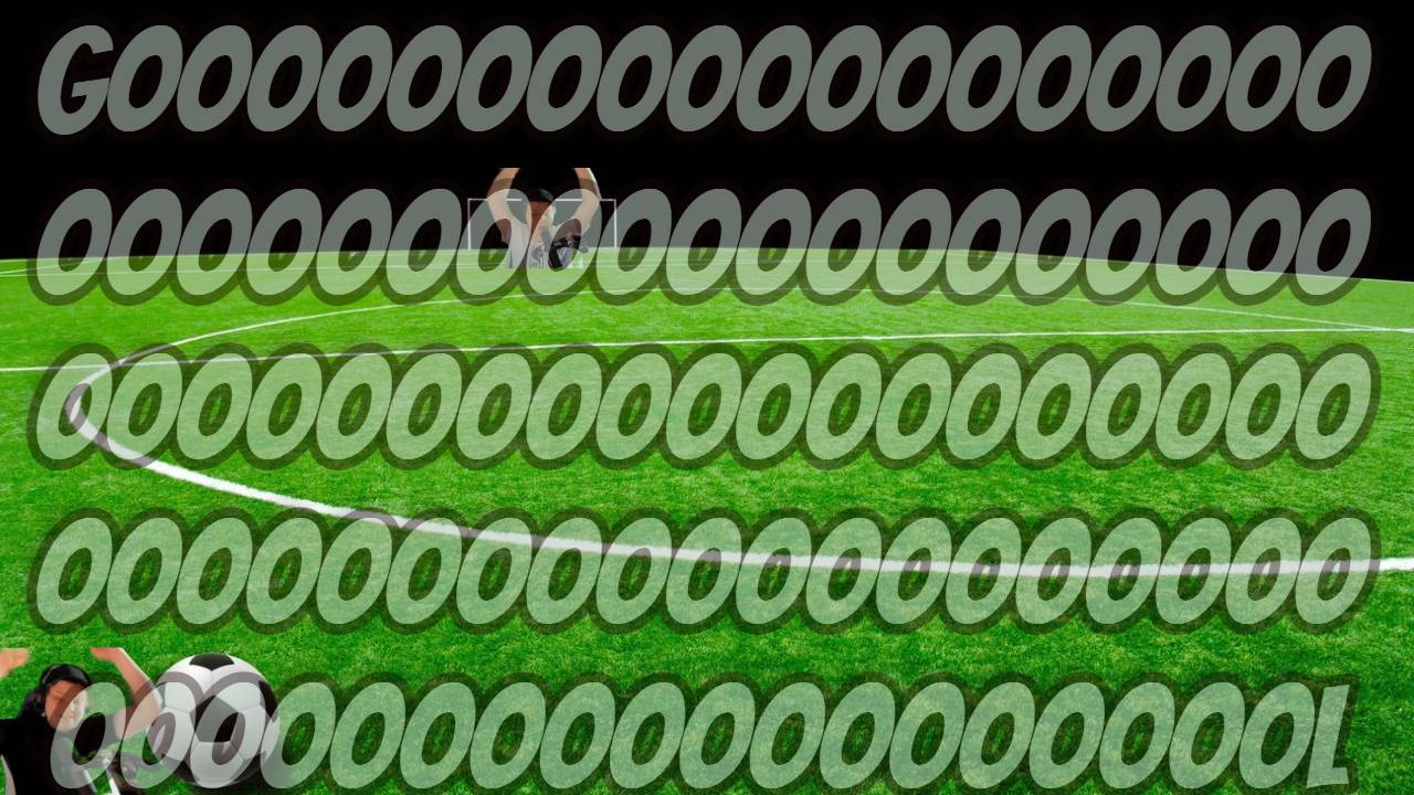 GOOOOOOOL SILVERNAME Hearthstone хс