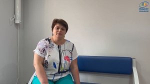 Отзыв мамы Ани