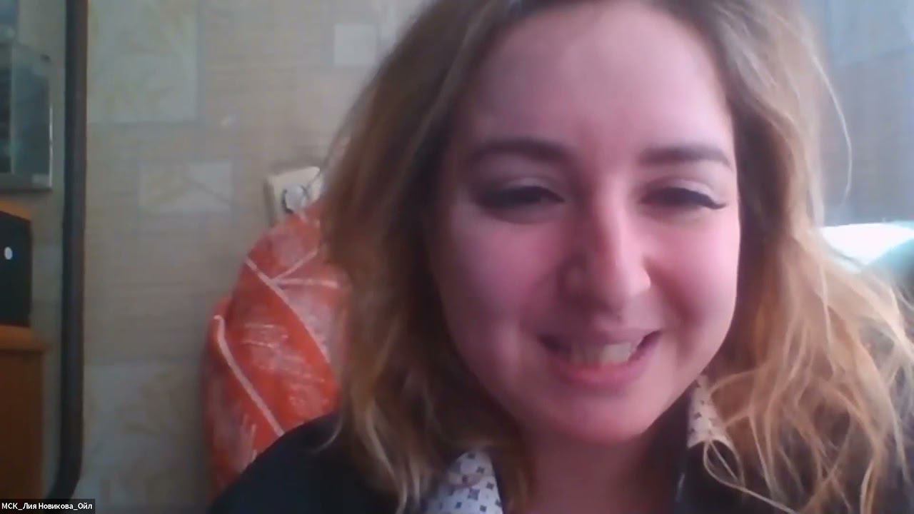 оил сс март