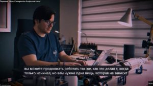 Они хотят, чтобы ты был бедным. Они ненавидят тебя