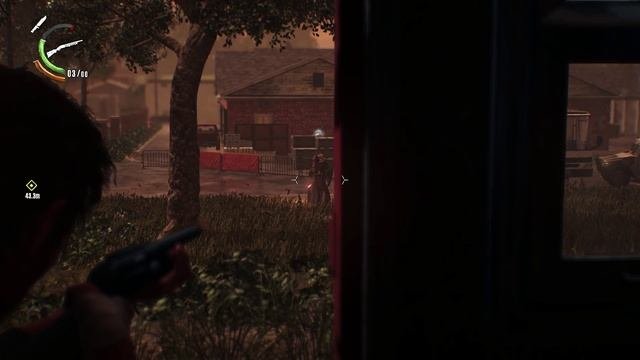 The Evil Within 2 gameplay part 9  Эвил Уитхин 9 часть геймплей
