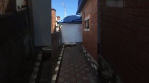 Как пройти к нам в офис.