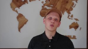Как выучить английский. Личный опыт. Методы и подход.
