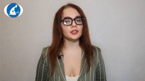 Популярно о научном: Вы не знали этого о лазерах