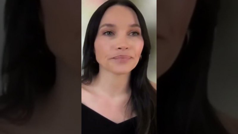 Криптовалюта среди нас! Научитесь формировать большие капиталы 31 августа на нашей Крипто Академии