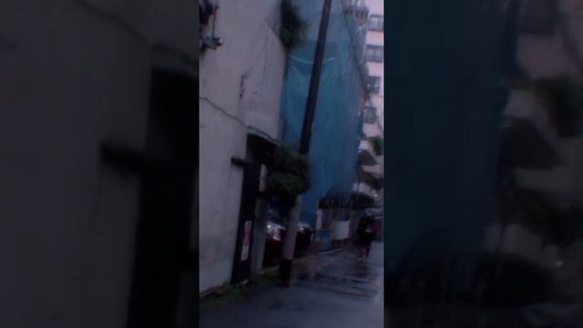 Я не знаю что придумать