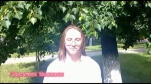 В День русского языка читаем стихи А.С. Пушкина