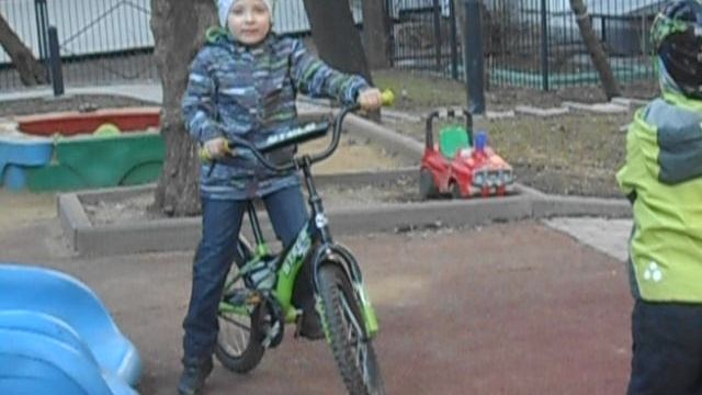 2015 - 04 апрель 03