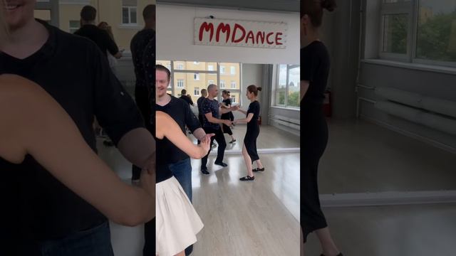 Бачата Сампо 11.08.24_2