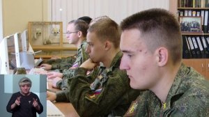 Новости (Вечерний выпуск) 21.09.2023