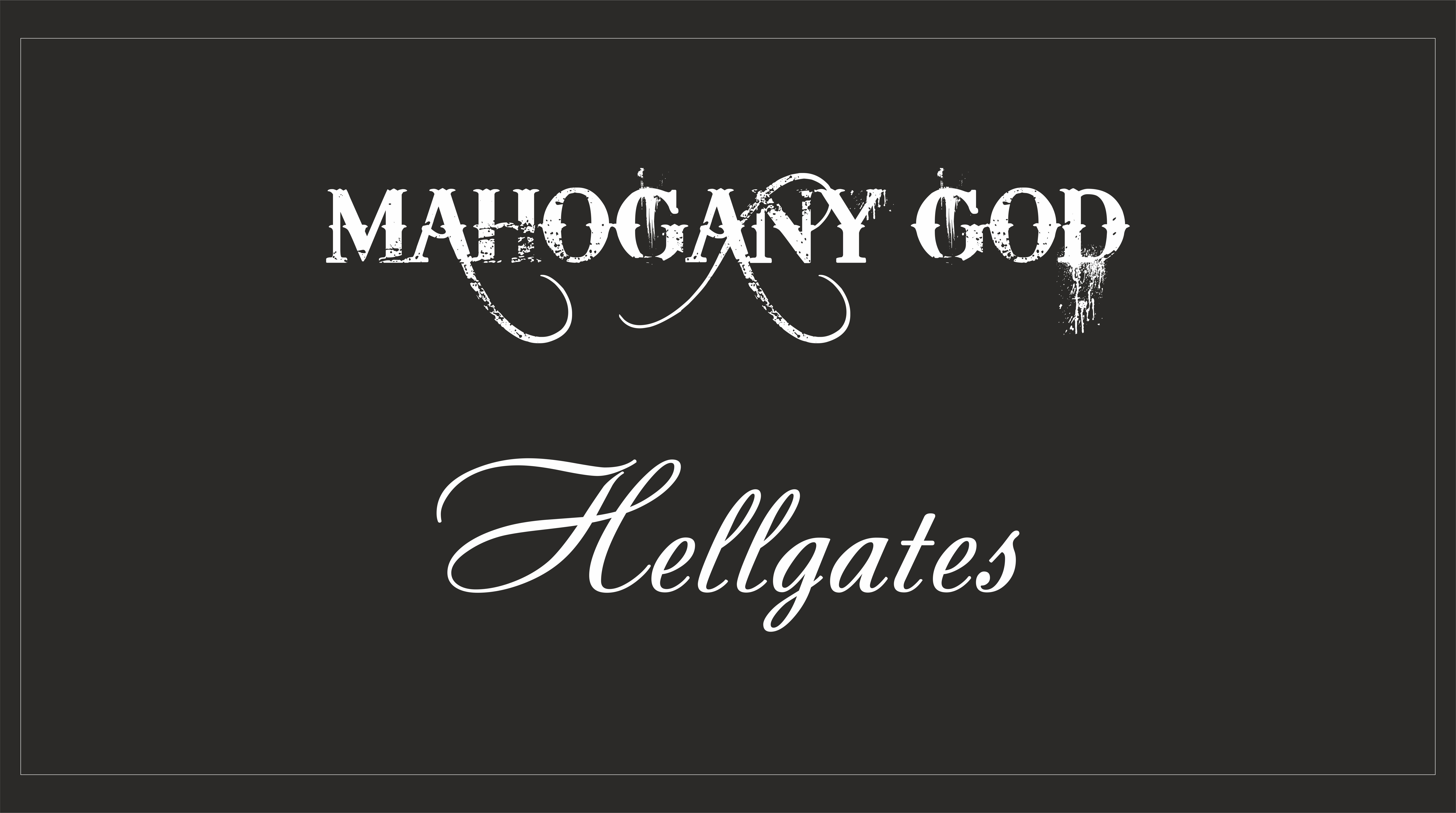 02. Hellgates