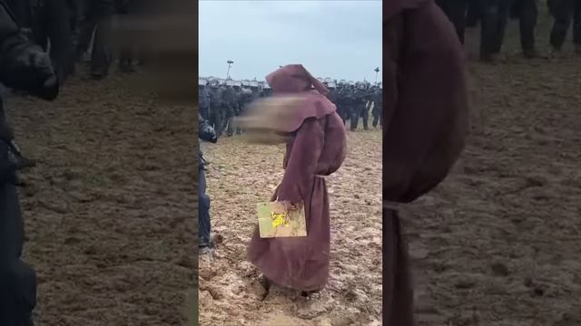 Heroes of Police & Magic ?⚡?