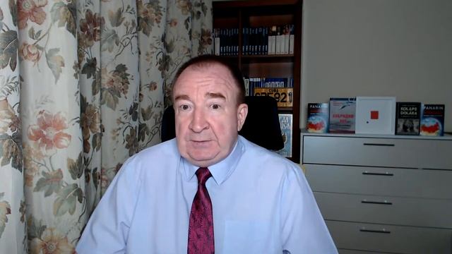 О ситуации  8.10.22.mp4