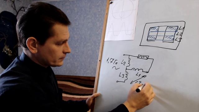 А.Мишин. Двухчастотные системы