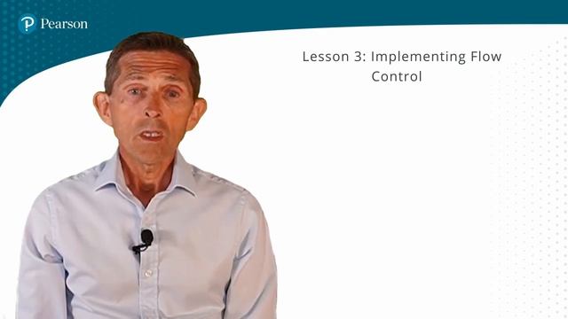 014. Learning objectives