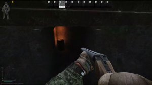 ПУТЬ ВЫЖИВАЛЬЩИКА - ЗАПАСЛИВЫЙ ｜ Квест егеря｜ Escape from Tarkov