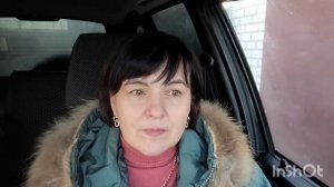 Поговорим о конфетах . Актуальный ассортимент .