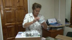 "Словом и делом"