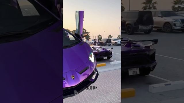 car edit